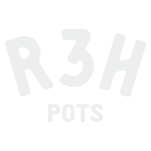 R3H POTS
